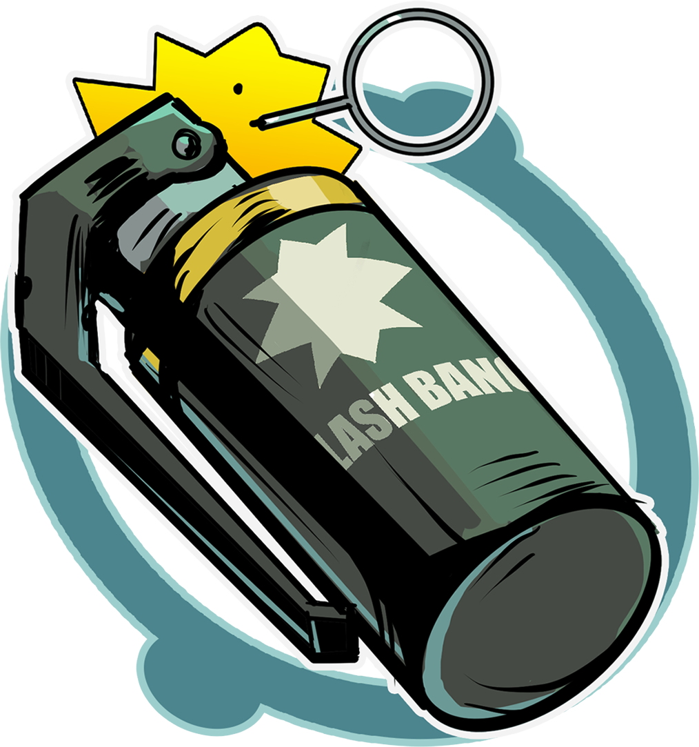 (ข้อมูลเกม) แนะนำไอเทม BOOSTER ในเกม